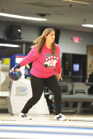 Tradition continues | News, Sports, Jobs - Observer Today